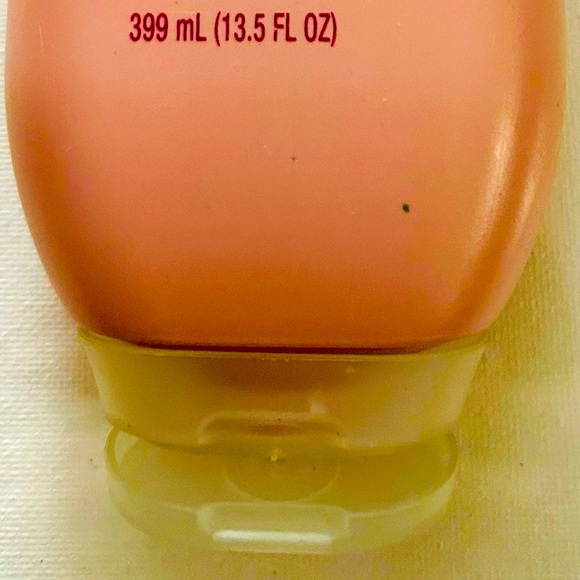 Method | Bath & Body | Method Body Wash Trio | Poshmark